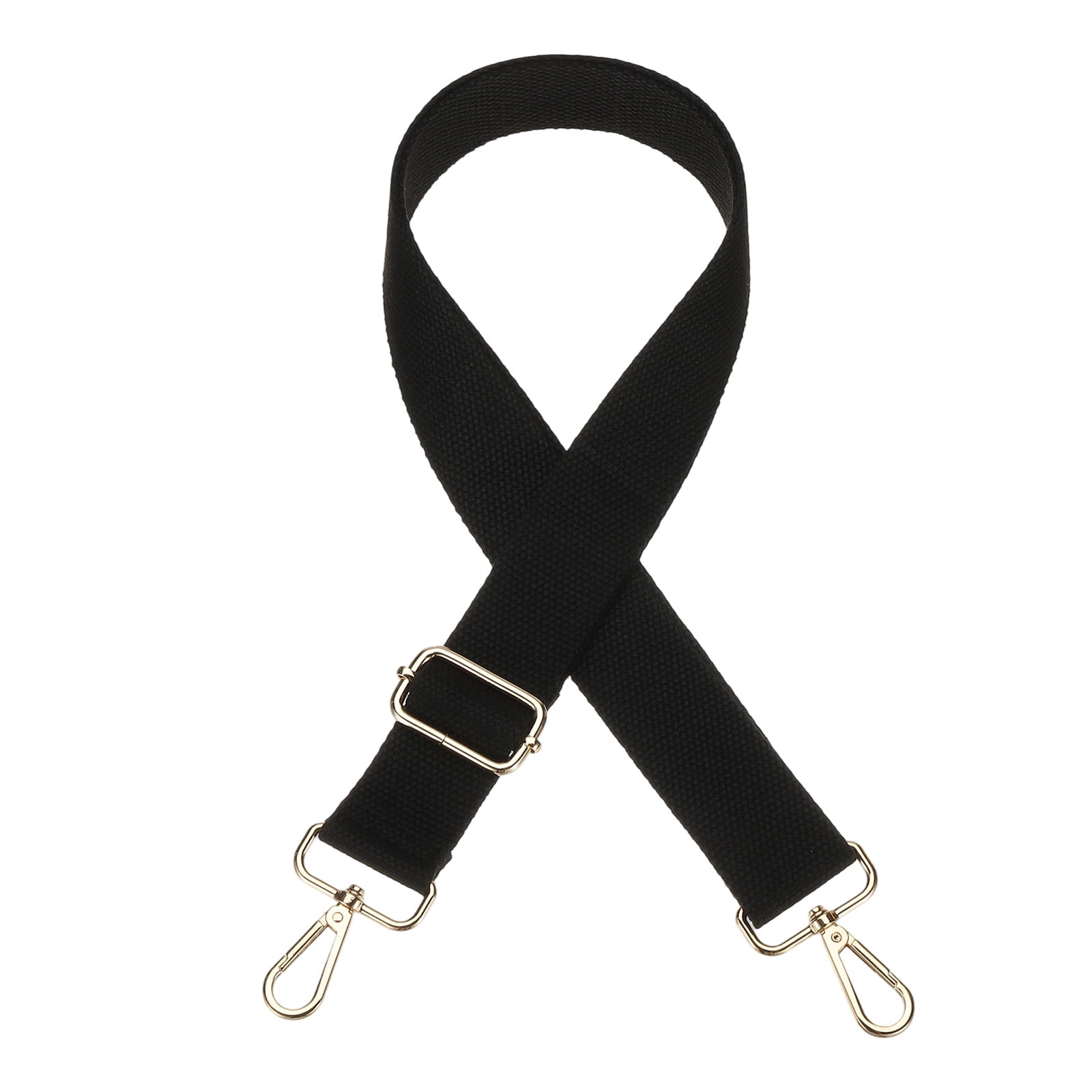 Click here for Uxcell Wide Shoulder Purse Strap [1pcs] - 55 Inch... prices