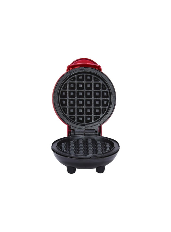 Dash Mini Waffle Makers in Electric Grills & Skillets - Walmart.com