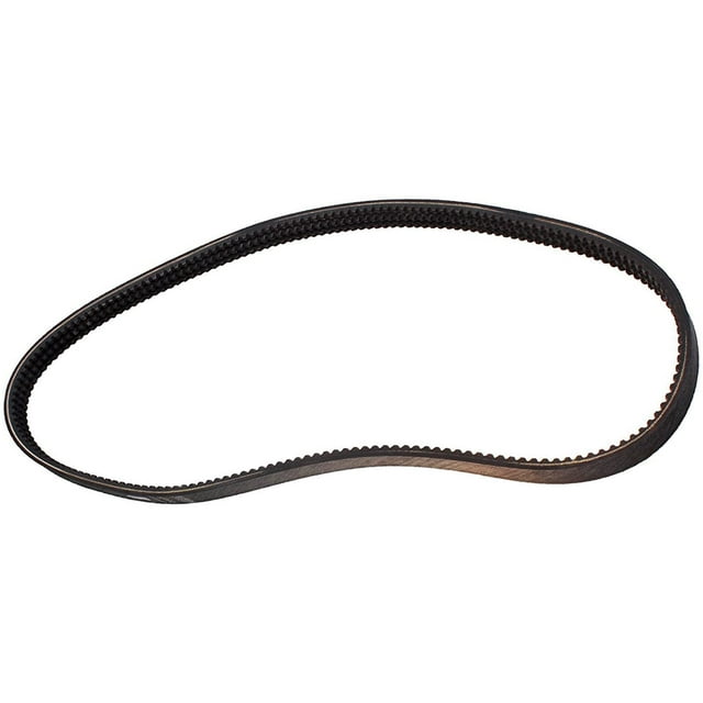 Drive Belt 6662855 for Bobcat 853 863 864 873 883 A220 A300 S220 S250 ...
