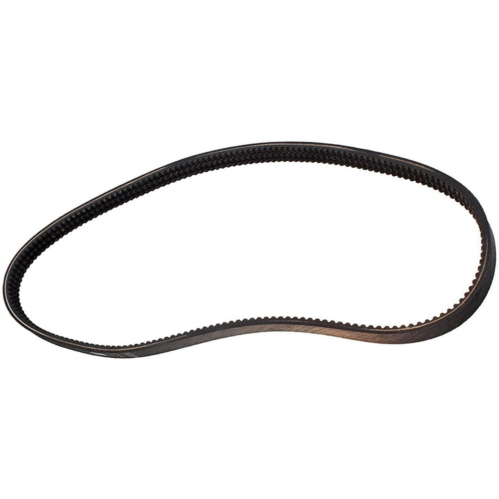 Drive Belt 6662855 for Bobcat 853 863 864 873 883 A220 A300 S220 S250 ...