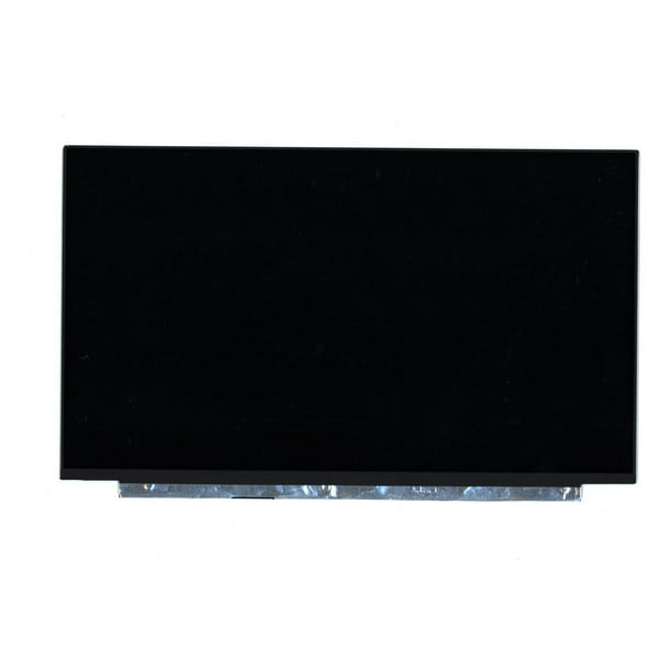 LCD 15,6 inch FHD - Walmart.ca