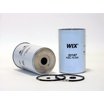 WIX 33634 Fuel Filter For Select Freightliner Sterling Truck Thomas ...