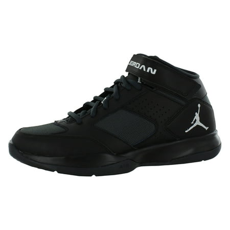 091207473599 UPC - Jordan Bct Mid 2 Men's Shoes Size | UPC Lookup