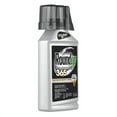 Roundup Concentrate Max Control 365, 32 oz., Visible Results in 12 ...