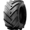 Forerunner Mars B 25x8.00-12 6 Ply Mud Terrain ATV & UTV Tire with ...