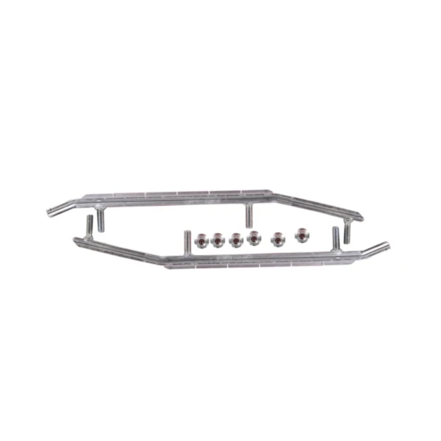 Stud Boy Shaper Bar Runner N/A - Polaris - Walmart.com
