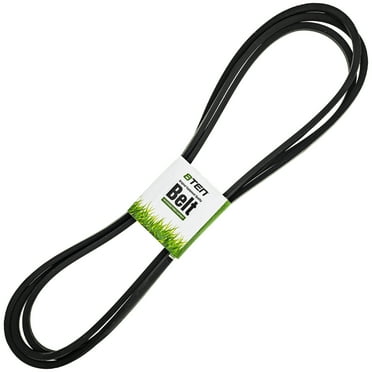 MTD Brands 42/46" Twin Bagger for models 2010 and after 19A30003OEM ...