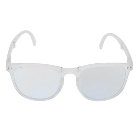 Color Blind Glasses, Portable Red Blind Glasses Stable Transparency ...