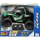 New Bright 1:14 Scale Remote Control 2020 Polaris RZR 2.4GHz USB ...