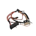 Standard Motor Products US344 Ignition Switch Fits select: 2000-2002 ...