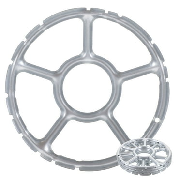 Atomi Power Cube with High-speed USB-C Charging, Dual Smart USB Ports ...