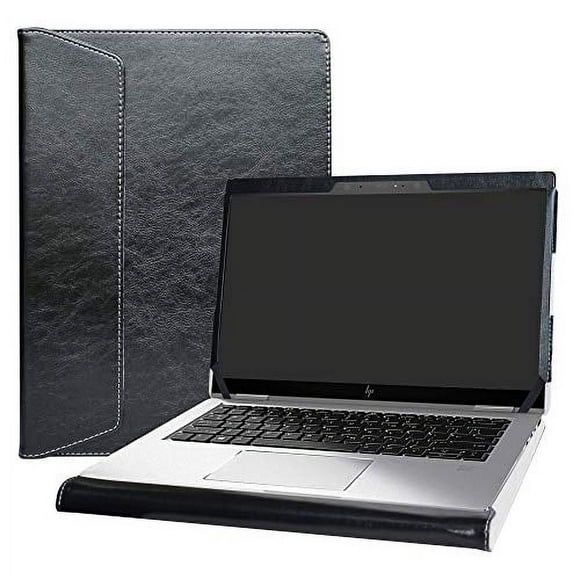 Hp Elitebook Case