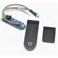 Electric Scooters Dashboards Module Replacement Dashboards And Display ...