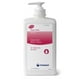 Coloplast Sween Moisturizing Lotion, 21 oz ONE EACH - Walmart.com