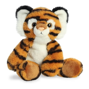 Aurora 16978 5 in. Round Rolly Pet AKI Red Panda Adorable Companions On ...