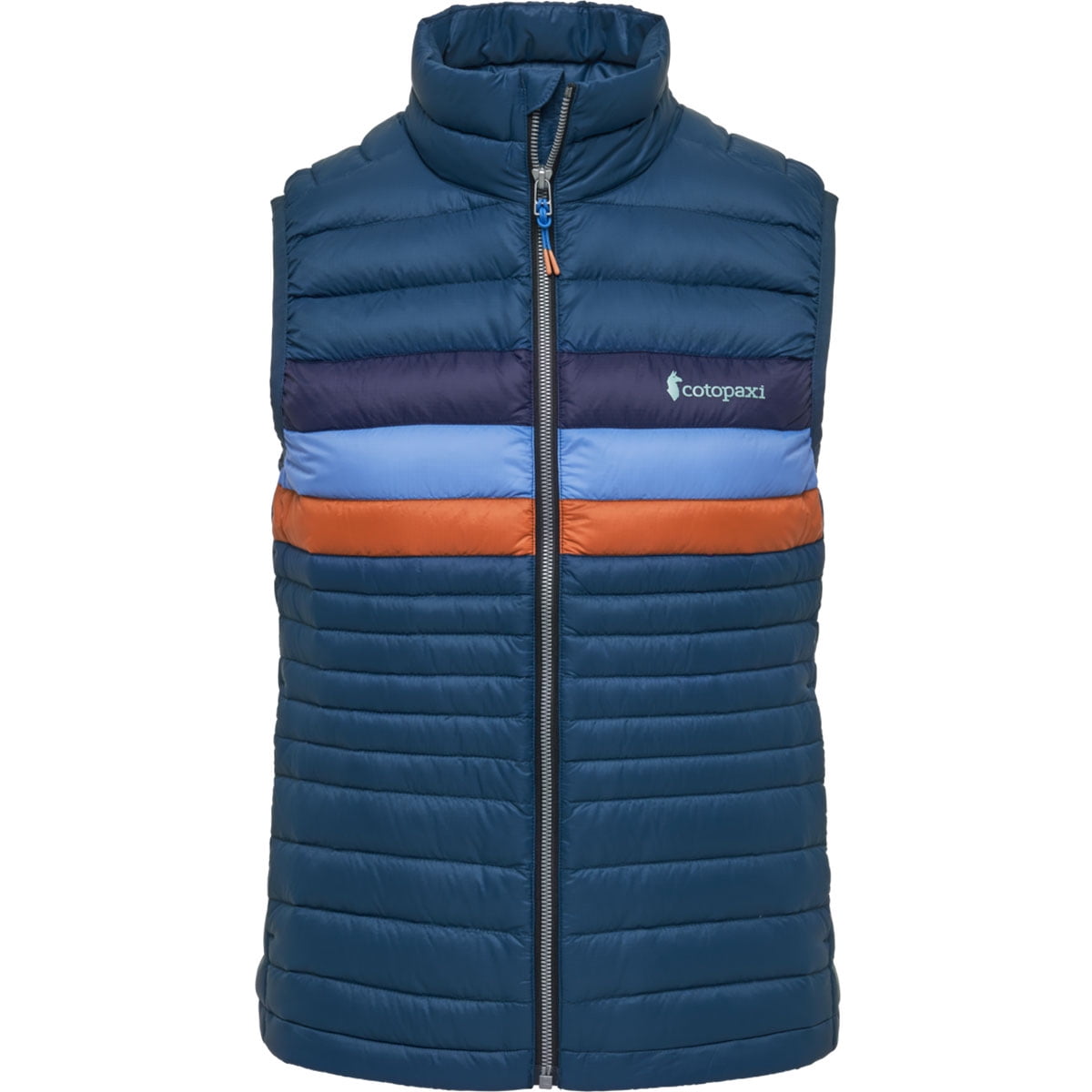 Cotopaxi Cotopaxi Fuego Down Vest for Women - Walmart.com