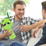 18 Pieces Sprunki Plush Toys Set- Cute Cartoon Plush Toys, Soft Cute ...