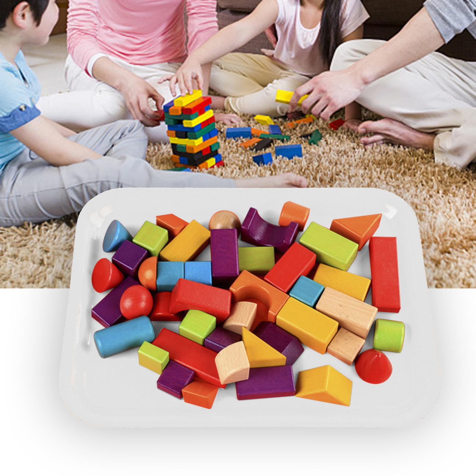 Activity Trays Art Trays Serving Trays ,Crafts Organizer, Multipurpose ...