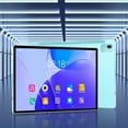 sruoe Android Tablets 10 Inch Android 10.0 System 4+32g Ips Hd Screen ...