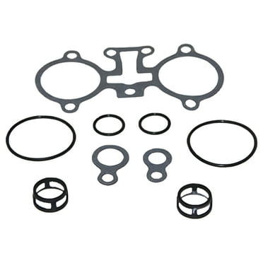 MCP Aviation Fuel Tester - 4oz Compact Fuel Testing Jar for General ...