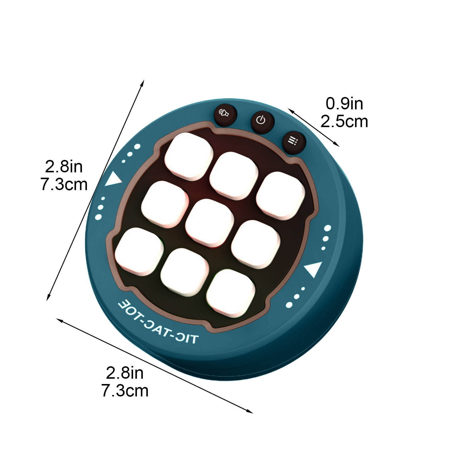 Click here for Iroinid Christmas Toys christmas Gifts Kids Toys C... prices