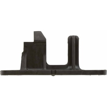 Free Shipping! Frigidaire 131658800 Door Catch - Walmart.com