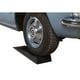 Discount Ramps Low Profile Plastic Car Service Ramps, 2 Pack - Walmart.com