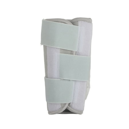 Forearm Brace,Forearm Support Splint Brace Fixation Forearm Brace Arm ...