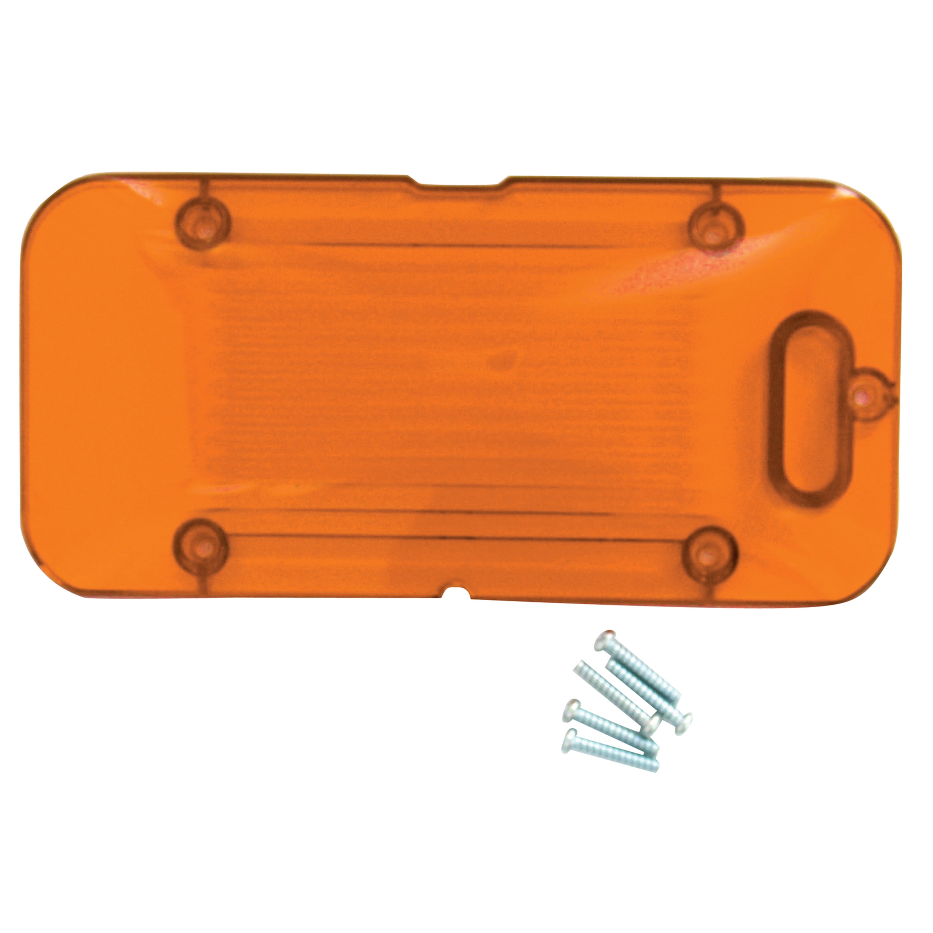 AP Products 016-AL1000 Star Lights Motion Activated Lighting Fixture ...