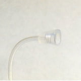 Phonak Cerustop Wax Trap, Replacement to Wax Trap 2 (6pack) - Walmart.com
