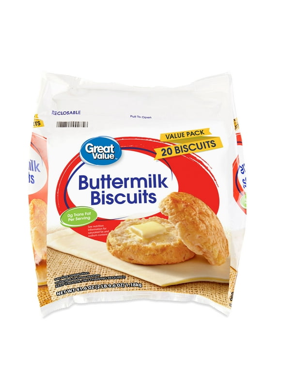 Butter Cookies in Cookies - Walmart.com