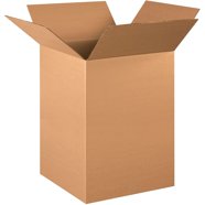 Box Partners Side Loading Boxes 36" x 8" x 30" Kraft 10/Bundle ...