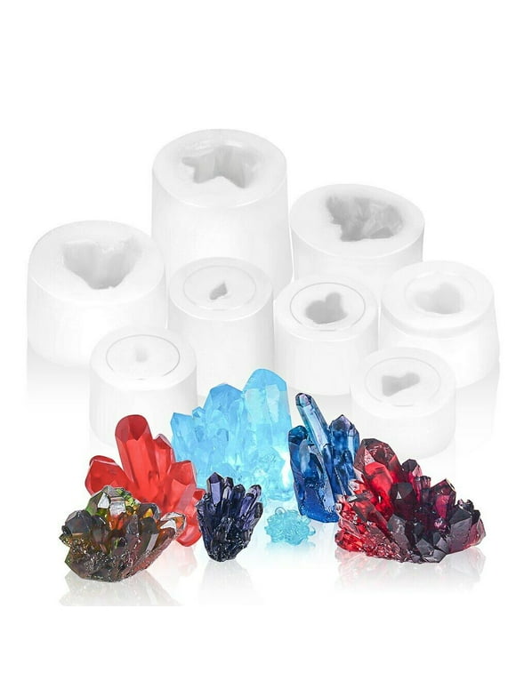 Craft Molds in Craft Supplies - Walmart.com