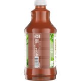 Gold Peak Zero Sugar Sweet Tea, 59 fl oz - Walmart.com