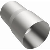 Magnaflow Tip Adapter 3.5x4x7 - Walmart.com