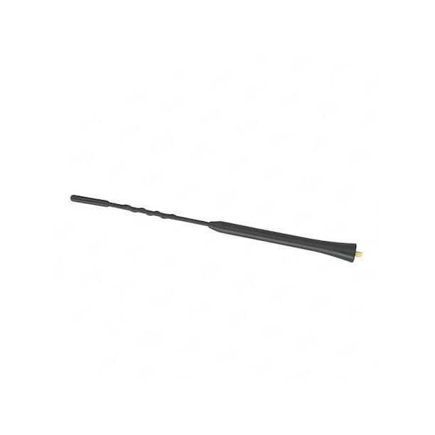 Antenna - Compatible with 2013 - 2019 Ford Escape 2014 2015 2016 2017 ...