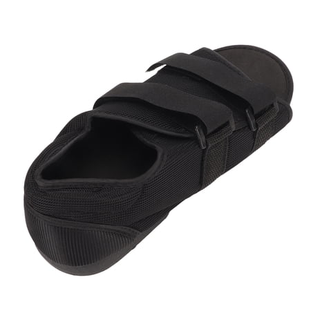 Surgical Post Op Shoes,Post Op Shoes Height Surgical Foot Protection ...