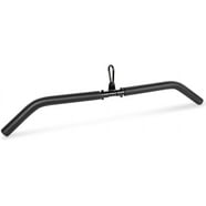 Champion Barbell Revolving Multi-Exercise Bar - Walmart.com