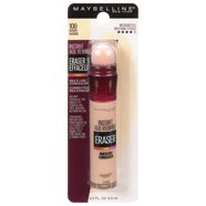 Maybelline Instant Age Rewind Instant Eraser Multi Use Concealer (Pack ...