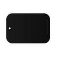 8PCS Metal Plate Magnetic Car Mount Magnet Stand Phone Holder Adhesive ...