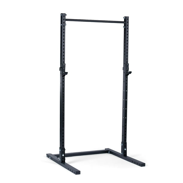 Titan T3 Power Rack