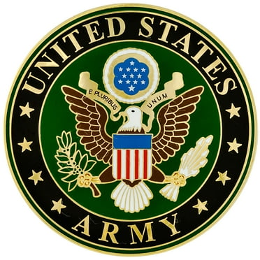 Meritorious Service (MSM) Medal Anodized - Walmart.com