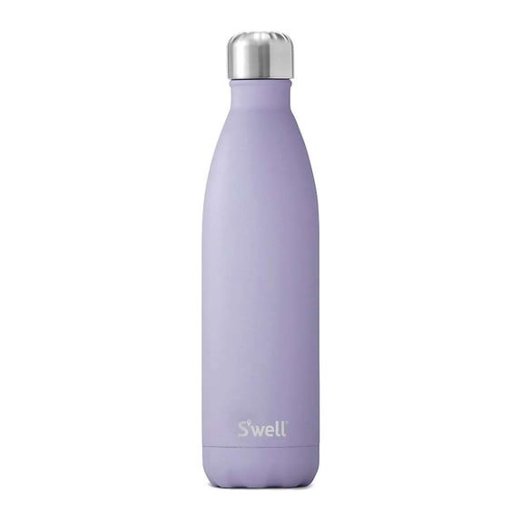 S'well Stone Collection Bottle - Walmart.com