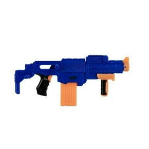Nerf Gun Sniper | Walmart Canada