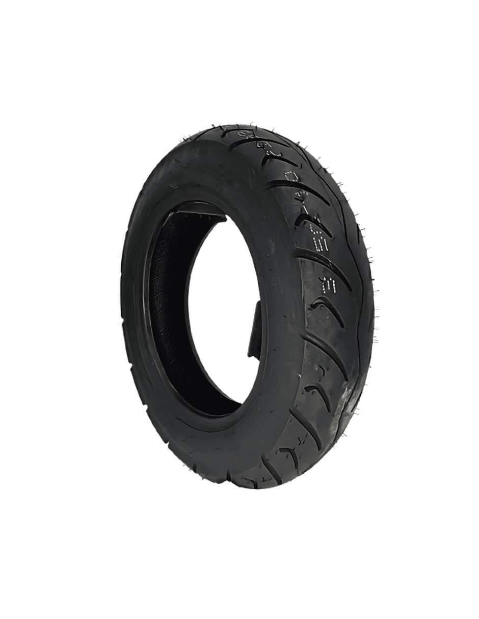 Llanta 350-10 WDT P299 TL 6 CAPAS | Walmart en línea