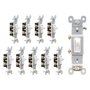 AduroSmart ERIA Smart Dimming Switch - Walmart.com