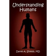 Bulletproof Problem Solving: The One Skill That Changes Everything ...