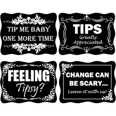 Stickerfitti 300ct Lol Stkrs - Walmart.com