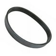 Ridgid R4512 Power Table Saw, Genuine OEM Replacement Drive Belt ...