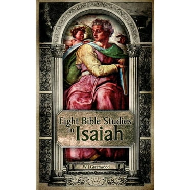 New Collegeville Bible Commentary: Old Testament: Jonah, Tobit, Judith ...